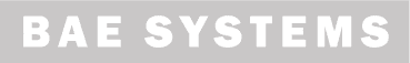 Elgiloy Strip Coil | AMS 5876 ASTM F1058 | Cobalt Strip Coil
